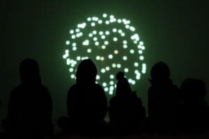 Top Christmas Experiences in the Mighty Peace - Mighty Peace Tourism